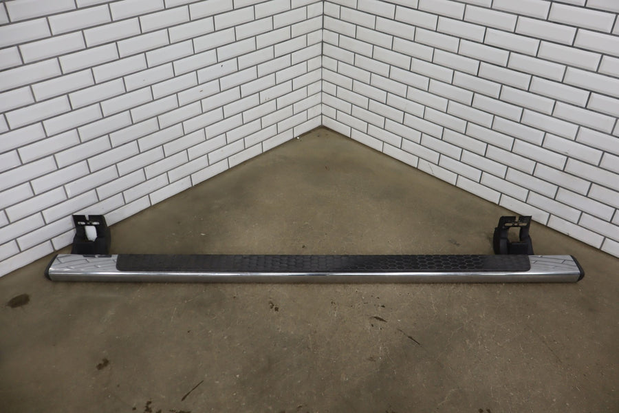 2015 Ram 1500 Longhorn Crew Cab Rigth RH Running Board OEM – J & J Auto ...