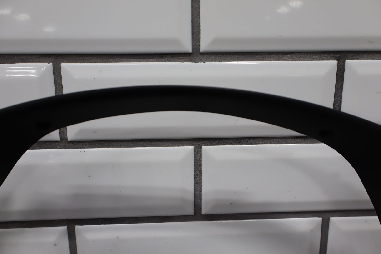 1998-1999 C5 Corvette Speedometer Cluster Bezel Trim W/Info Switches ...