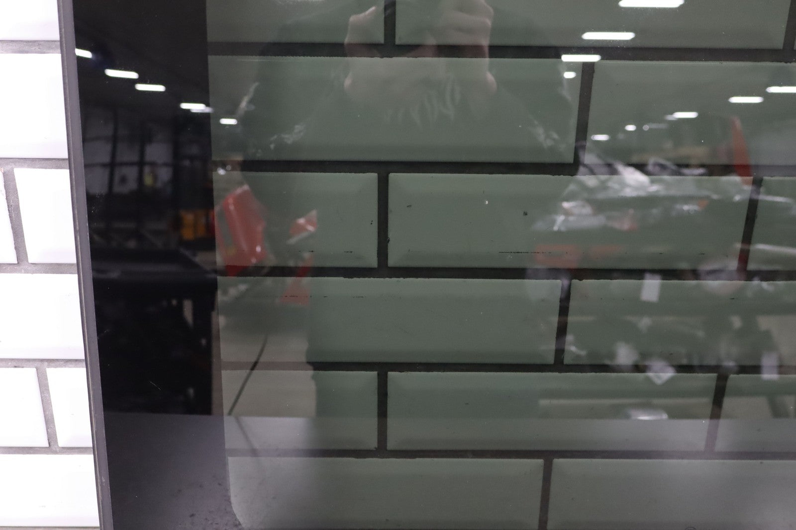 2010-2015 Chevy Camaro OEM Sunroof Glass Factory Tinted – J & J Auto ...