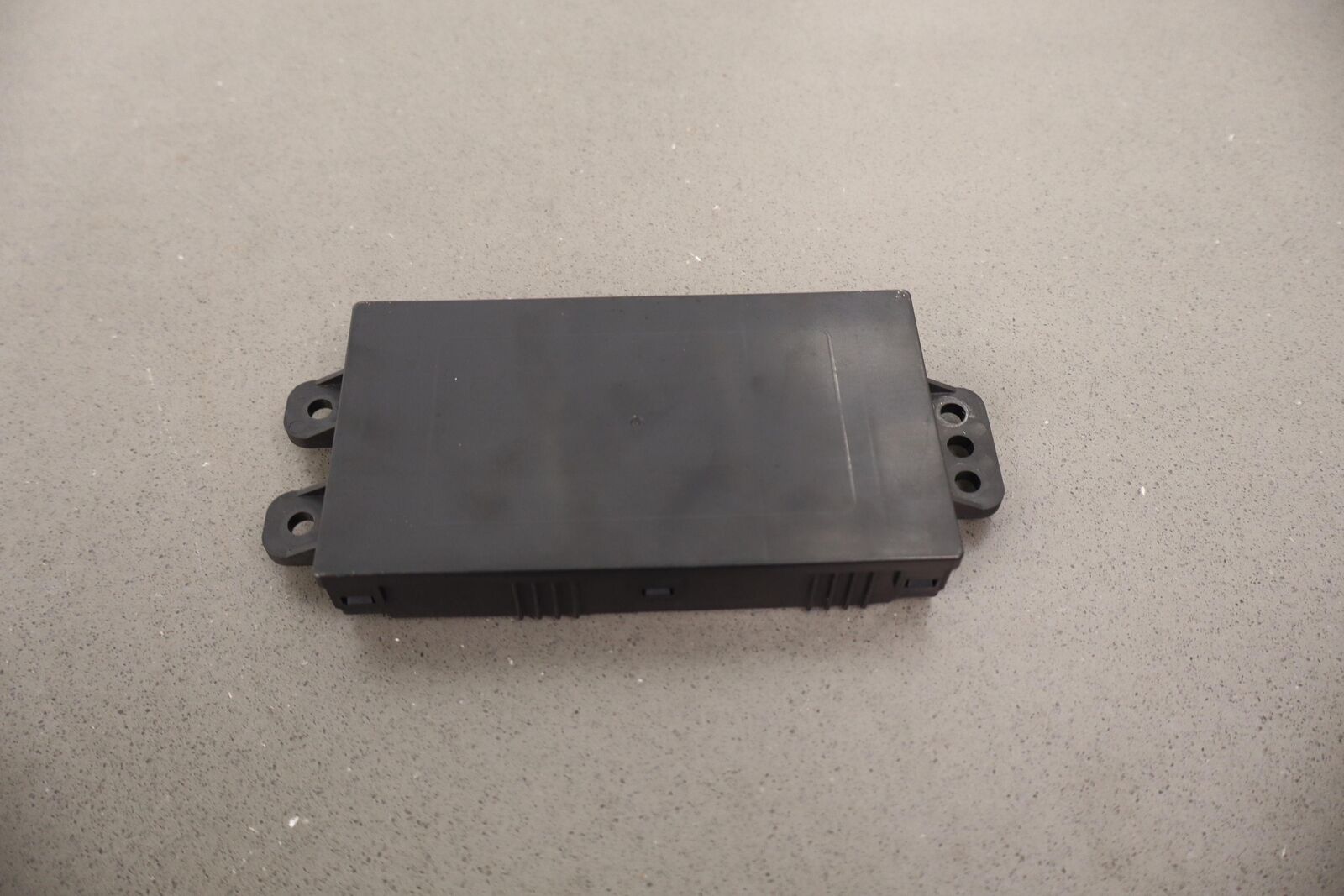 2023 Fisker Ocean One OEM Control Module (FM2970500060F) - J & J Auto ...