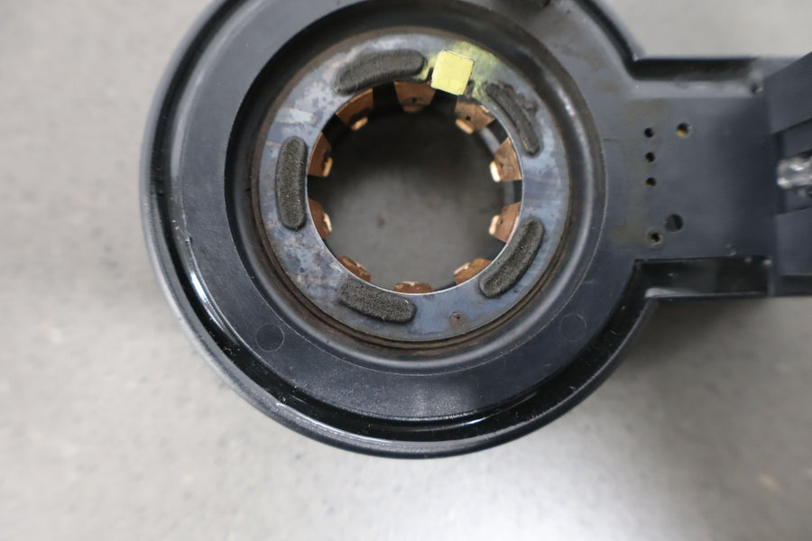 1998 C5 Corvette Steering Wheel Position Sensor GM 26055609 – J & J ...